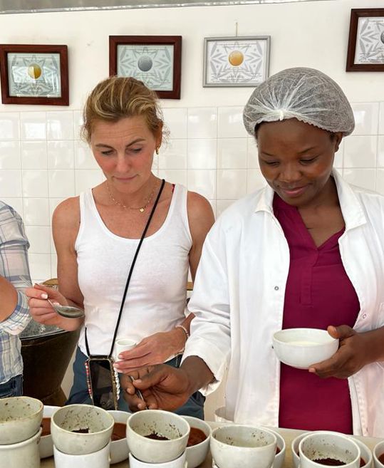 Special'teas – Tealicious Oostende